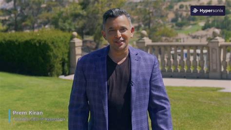 Hypersonix Inc On Linkedin Ai Growth Innovation Commerce Data