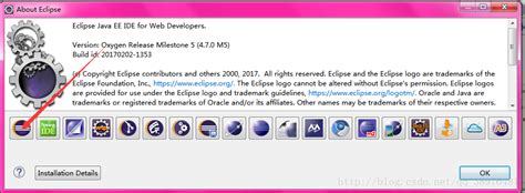 在eclipse 安装spring Boot 插件的步骤eclipse安装springboot插件 Csdn博客