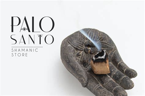 Alchemia Mystical Sans Serif Font Behance