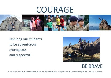 Qr Thomas Dorey Elizabeth College