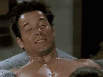 Understanding Edging The Appeal For Men Talktome