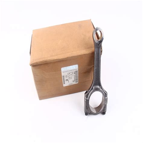 Opel İnsignia A16let Turbo Piston Kolu Gm