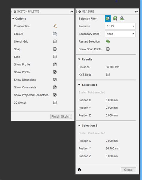 ui bugs autodesk community