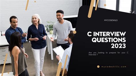 Understanding Basic Object Oriented Programming With C By Michael