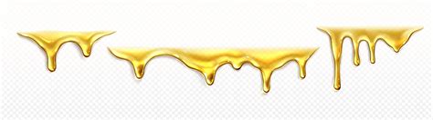 Melt Vector Images Over 41000