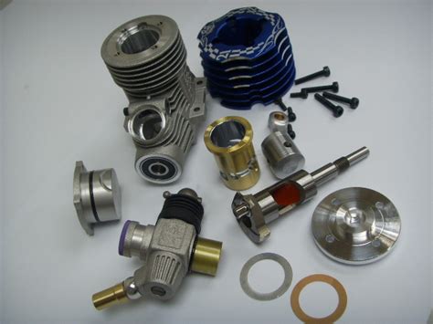 OS MAX XZ R FULL PHOTO R C Tech Forums