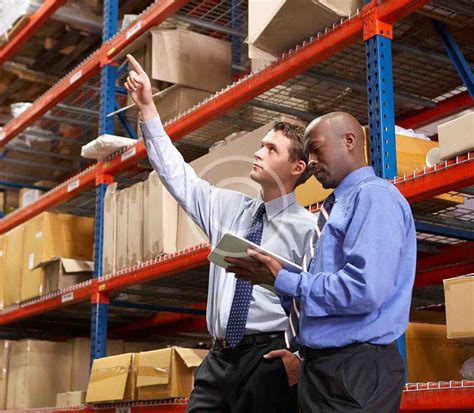 Air Import And Export Nibzoh Solutions Inc