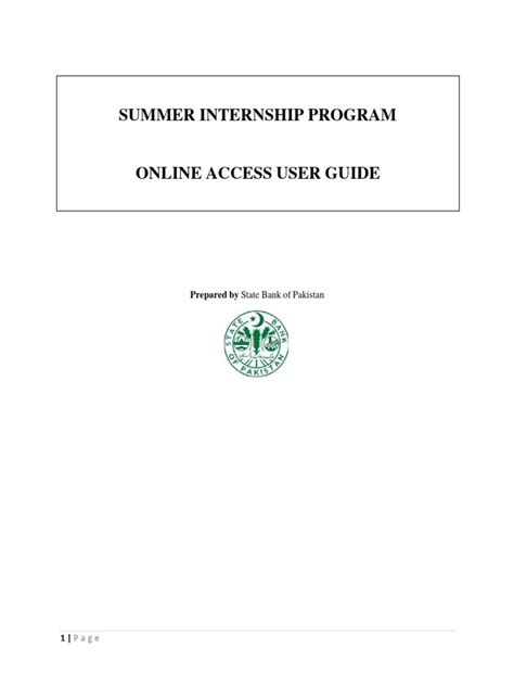 Sip User Guide Pdf World Wide Web Internet And Web