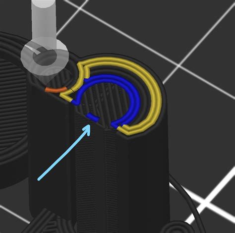 prusaslicer 2 5 0 final release is out prusaslicer prusa3d forum