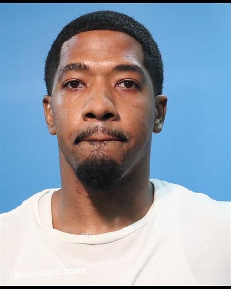 Mcfadden Clyde Edmond Iii 03 31 2025 Brazoria County Mugshots Zone