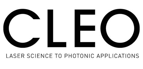 Benjamin Eggleton On Linkedin Short Courses