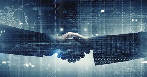 HCLTech Collaborates With AWS To Speed Up Enterprise Gen AI Adoption