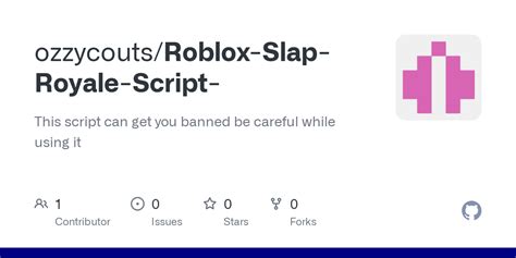 Roblox-Slap-Royale-Script-/Voxul hub - Slap Royale auto win.lua at main · ozzycouts/Roblox-Slap ...