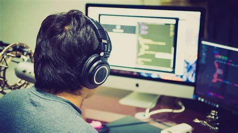 jira for beginners a simple step by step guide to get started avalith