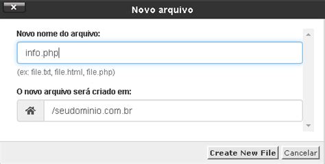 Como utilizar mais de uma versão do PHP em sua hospedagem