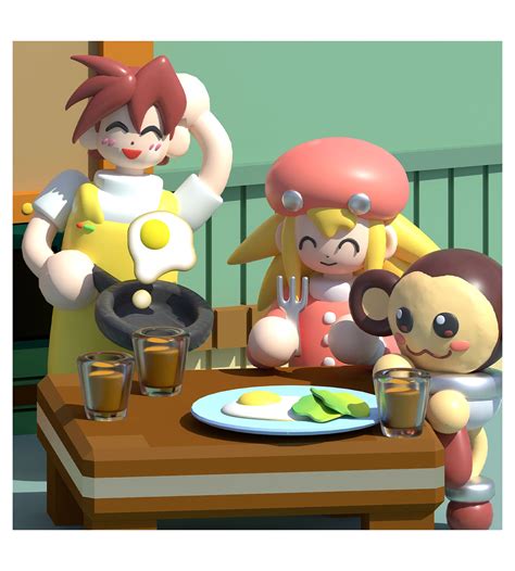 Mega Man Legends 2 2lp Vinyl Soundtrack Exclusive Variant Limited