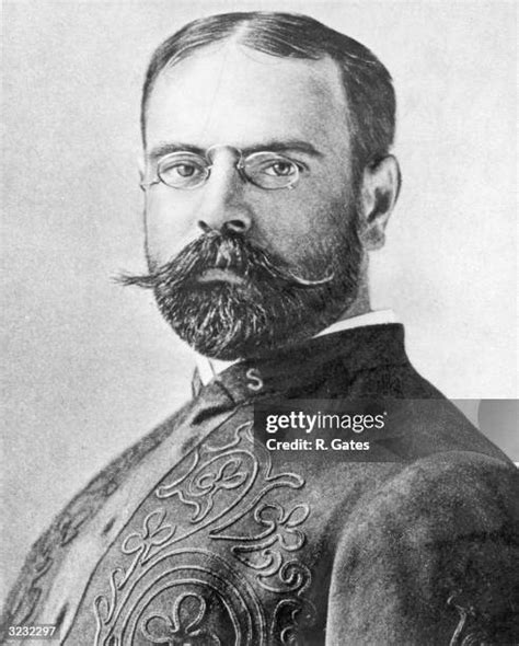 John Philip Sousa Photos And Premium High Res Pictures Getty Images