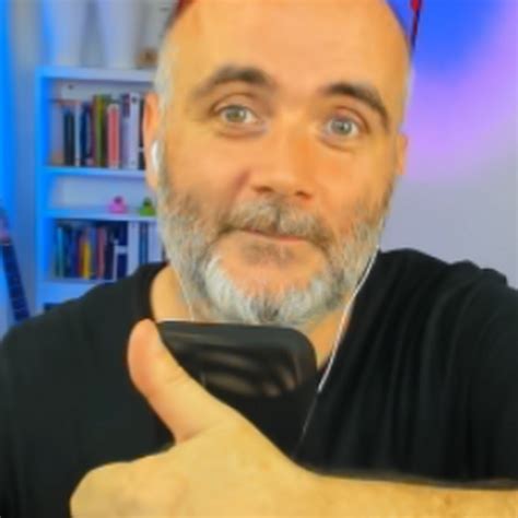 Узнать французский уроки французского Youtube