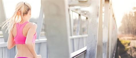 Amazon Com Mt Wi Fi E Network Card Mbps G G Ax M Ngff Bluetooth Mu