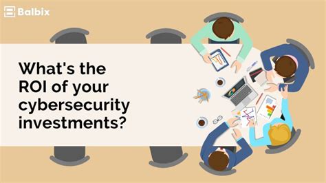 Balbix On Linkedin Crq Cybesecurity Infosec Cyberrisk