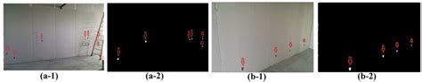 Examples Of The Electrical Outlets Detected A The First Example Download Scientific