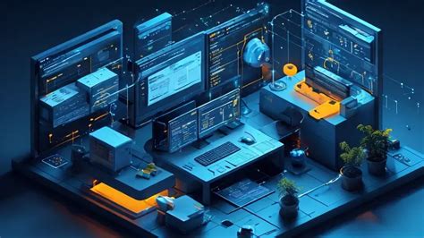 Excel表格怎么销售文件 Pingcode智库