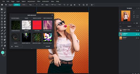 Pop Arts And How To Create Them With Pixlr Pixlr Blog