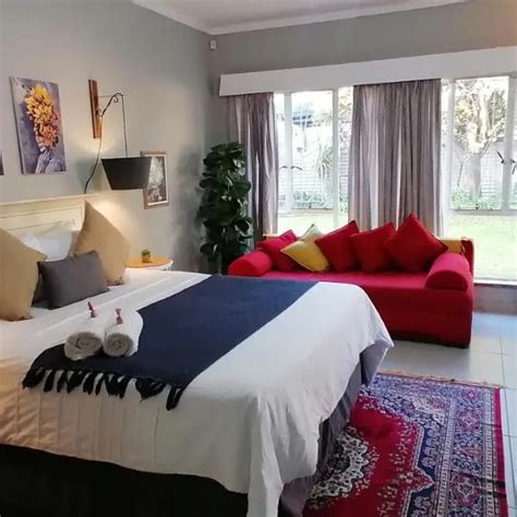 The 10 Best Hotels And Places To Stay In Klerksdorp South Africa Klerksdorp Hotels