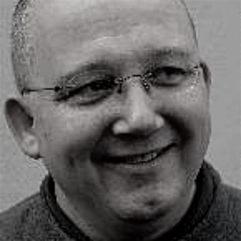 Dean Smart Euroclio Inspiring History And Citizenship Educators