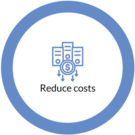 Maximize Business Growth With A Data Driven Strategy Nsight Inc Maximize Business Growth With A Data Driven Strategy Nsight Inc