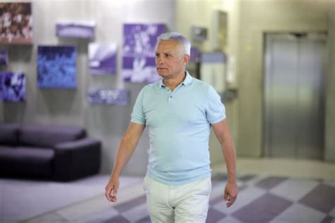 Fc Porto José Manuel Ferreira é O Diretor Do Futebol Feminino A Bola