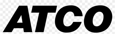 Atco Gas Logo