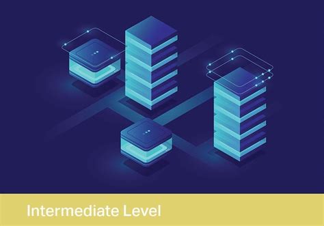 Microsoft Dp 300 Administering Microsoft Azure Sql Solutions Curs De 4 Zile Bittnet Training