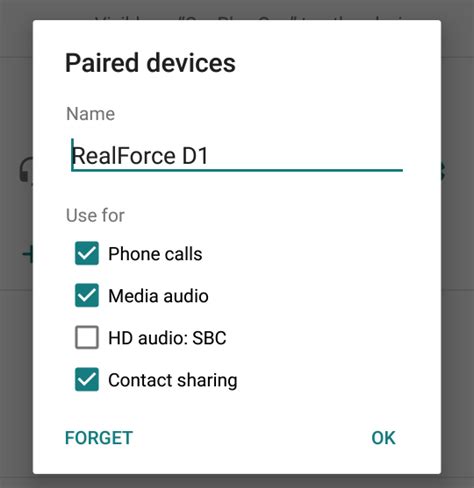 Android Patch Brings Bluetooth Sbc Codec Audio Quality On Par With Aptx