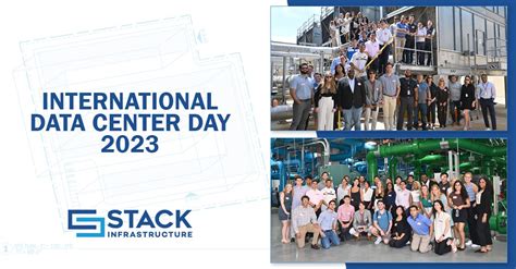 Thomas Tj Ciccone Cmco Qcxp Author Vc On Linkedin Did You Know A Third Of My Staff In