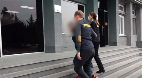 6 პირი პროსტიტუციის ხელშეწყობის ბრალდებით დააკავეს შსს Batumelebi • შსს • Batumelebi Ge