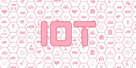 산업 40 사물 인터넷 및 연결된 장치에 대한 네트워킹 개념 흰색 배경에 네트워크 연결의 거미줄 0명에 대한 스톡 벡터 아트 및 기타 이미지 Istock