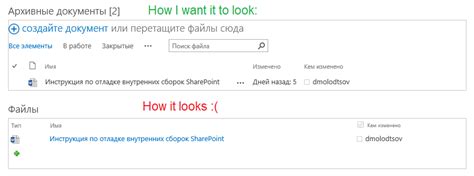 2013 programmatically added xsltlistviewwebpart in sp2013 looks like