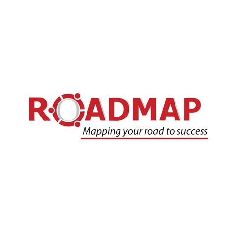 Anh Ngữ Roadmap Roadmap TuyỂn Sinh LỚp Censip 14a KÌ 1 Censip For Teens🔥 Đây Là Kì Học đầu