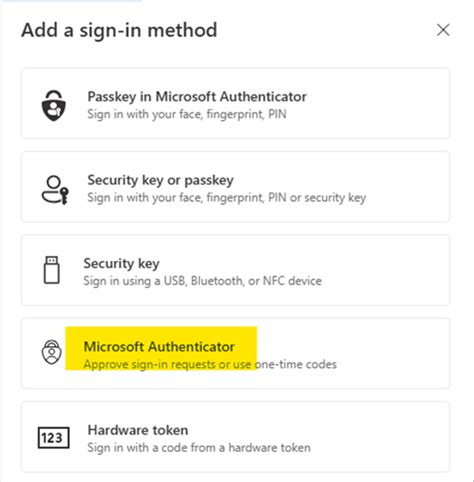 Azure個人帳戶，誤刪authenticator驗證碼，導致無法登入 Microsoft Qanda