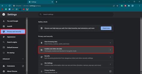 ExpressVPN Stuck On Connecting Possible Solutions