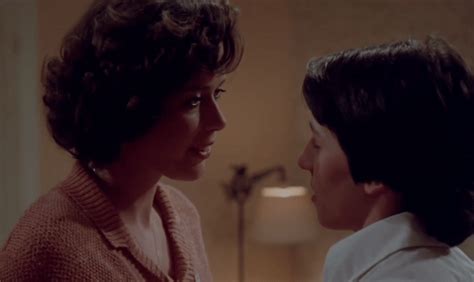 Sylvia Kristel Was A Truly Remarkable Figure In Film History Jeremy Richey
