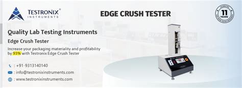Testronix Instruments On Linkedin Packaging Testing Shipping Corrugatedpackaging Labtesting