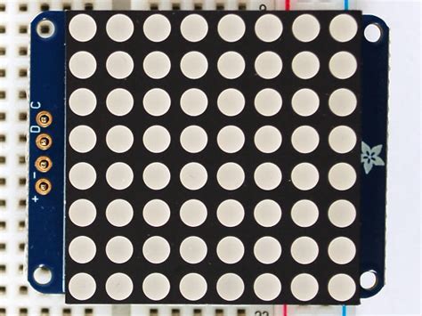 Adafruit Learning System