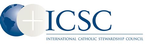 Icsc Conference Registration 2026