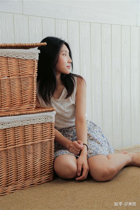 什么是私房摄影？ 知乎