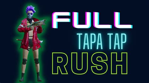 How To Become Pro In Gaming Youtube