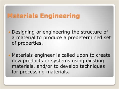materialsscienceandengineeringintroduction-180128015222.pdf