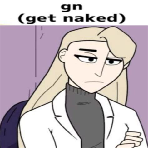 Pin By 🔥lombino On Scp Scp Real Scp Buck