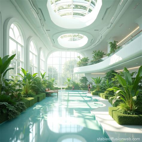Sustainable Smart Space Interior Design Stable Diffusion Online Sustainable Smart Space Interior Design Stable Diffusion Online